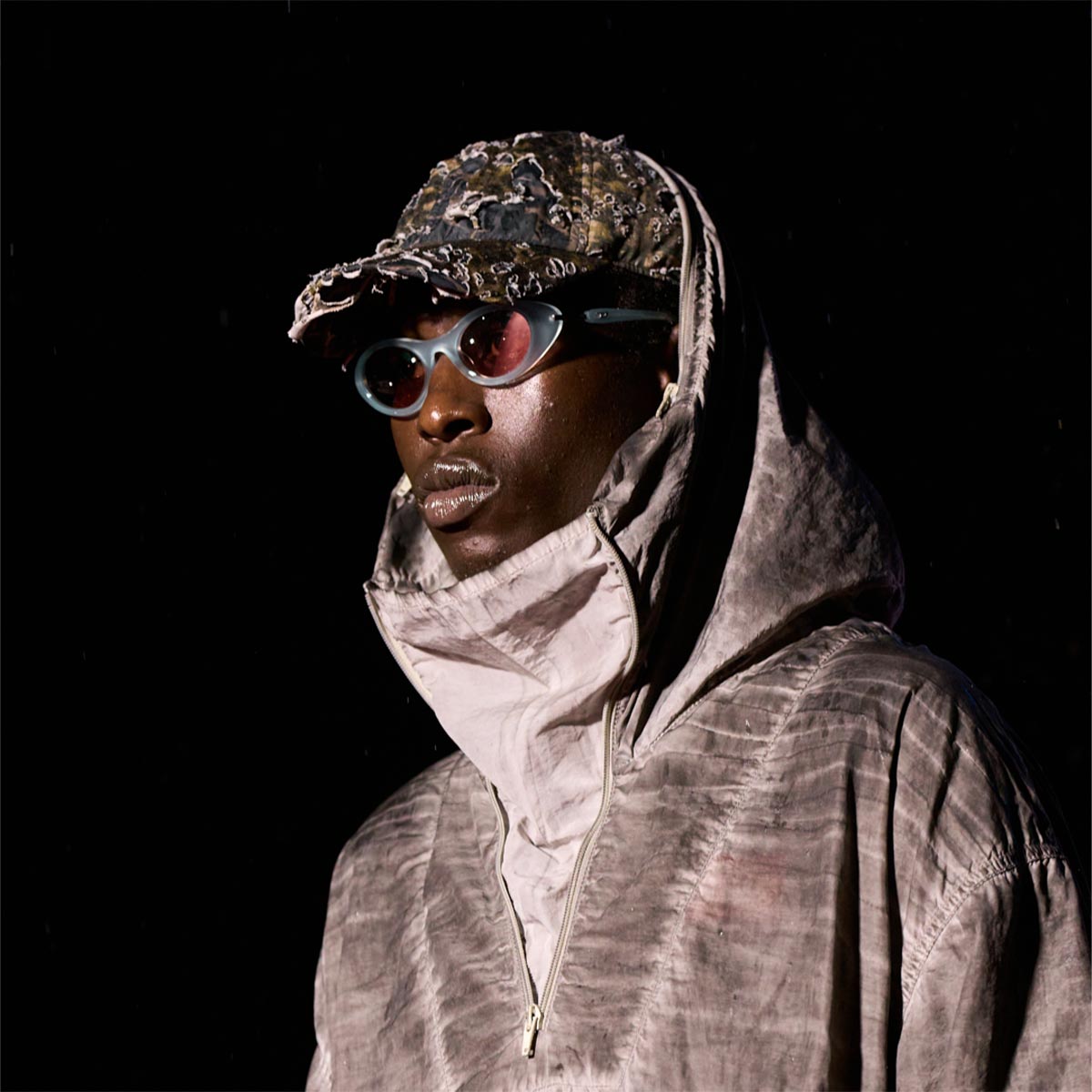 Diesel Men: New arrivals, Jeans, Jacket, T shirt | Diesel® Australia