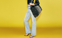 Diesel® stores and outlets: men's and women's clothing