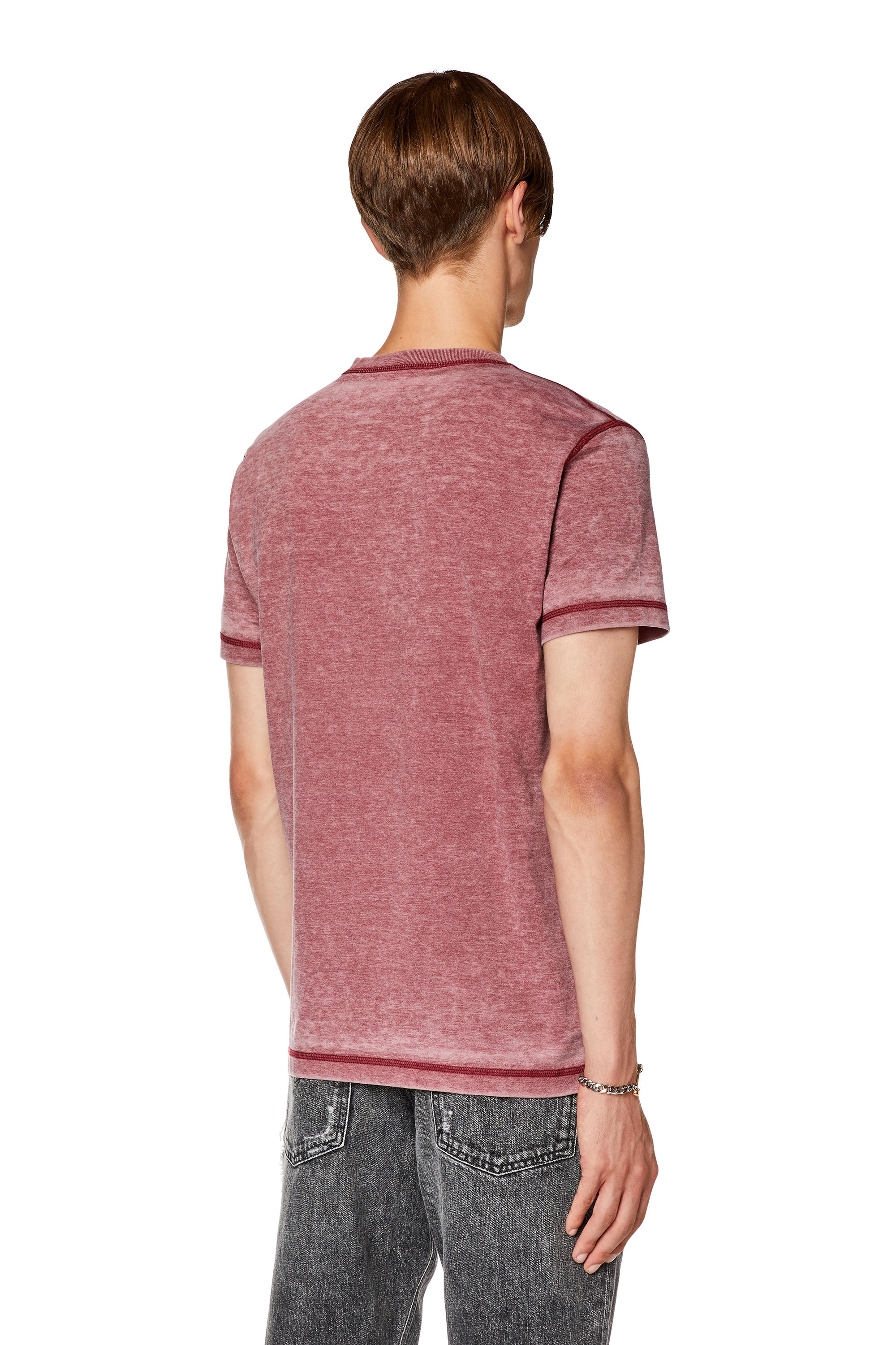 Diesel Men: New arrivals, Jeans, Jacket, T shirt | Diesel® Australia