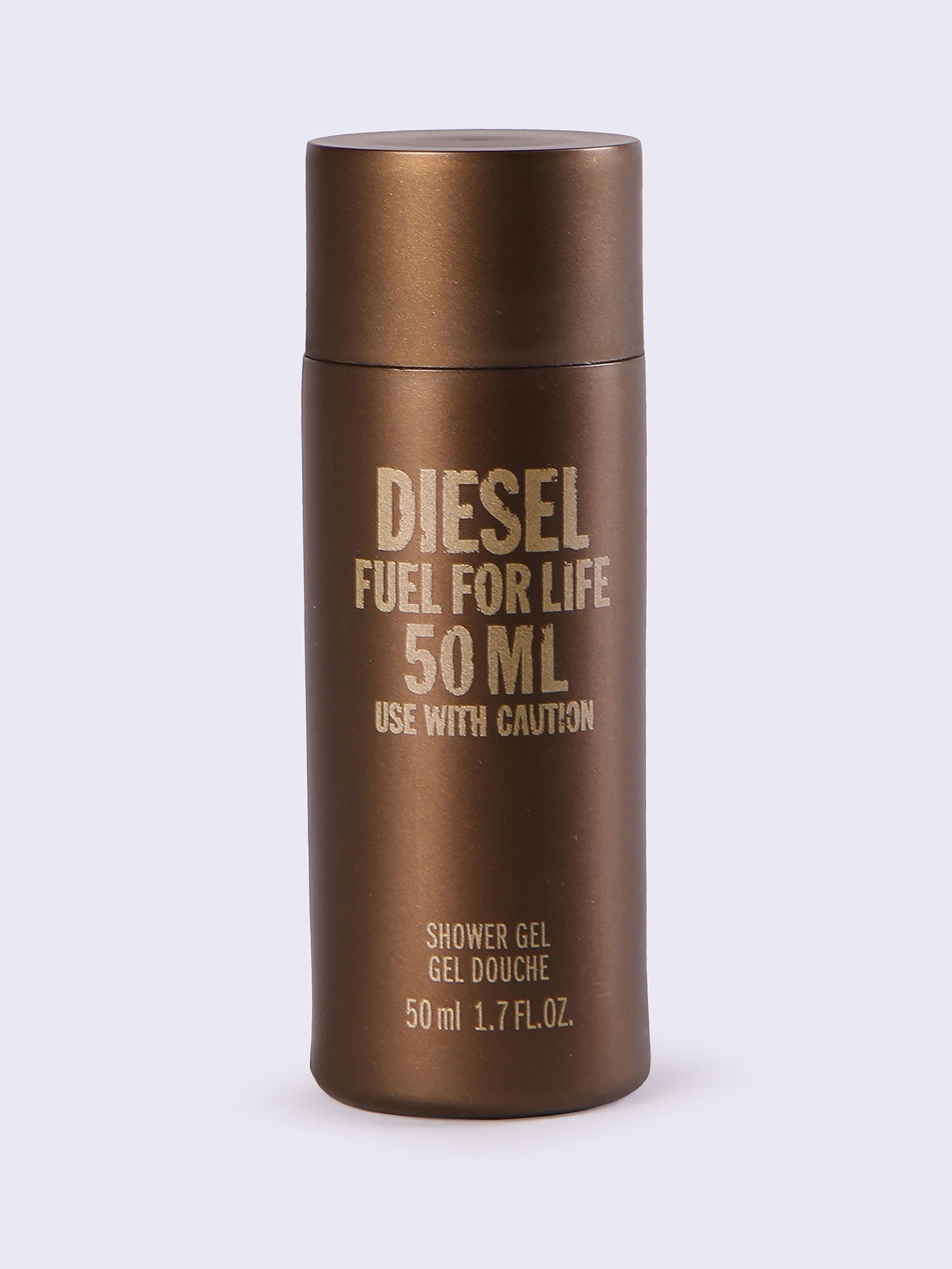 Fuel for life 30ml gift set | Diesel
